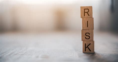 Compcentral Proactive Vs Reactive Risk Management Comp Central Posted On The Topic Linkedin