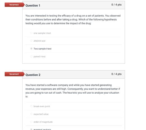 [solved] please help with both you are interested in test