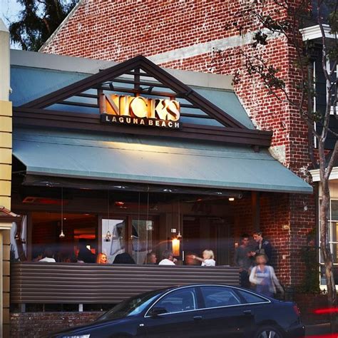 The 10 Best Restaurants In Orange County Updated March 2026