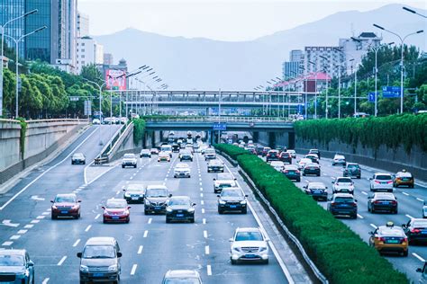 针对虚假宣传等汽车行业网络乱象，六部门联合开展专项整治行动