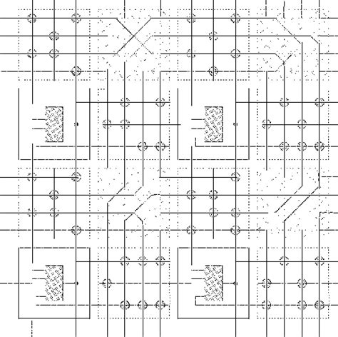 Figure 1 From Field Programmable Gate Array Technology For Robotics