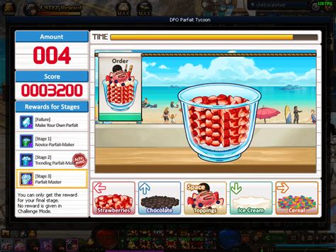 Invalid Checksum Error Is There A Way To Fix It Rdfo