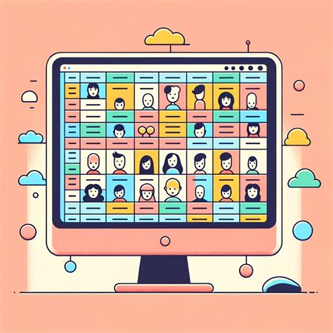 How To Import An Existing Customer Database Booklas Blog