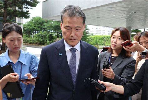 내란특검 ‘조사 불응 윤석열 구속 기간 연장 없이 기소 ‘직진