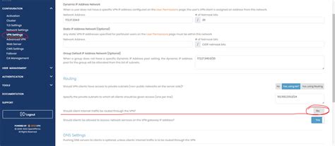 2111bugclient Internet Traffic Bug Openvpn Support Forum