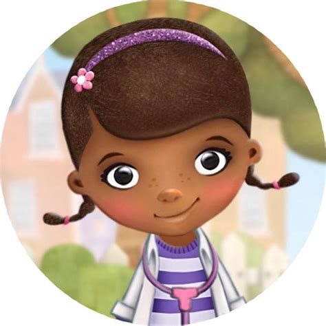 Best Images About Doc Mcstuffins On Pinterest Doc McStuffins Streamers And Doc Mcstuffins