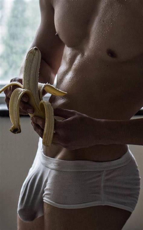 I Love Bananas Houtex2019