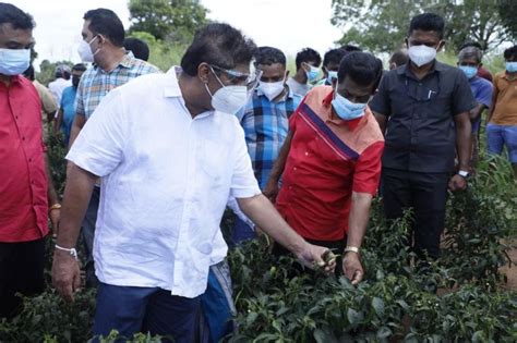 Sajith Premadasa On Linkedin විපක්ෂ නායක සජිත් ප්‍රේමදාස මහතාගේ