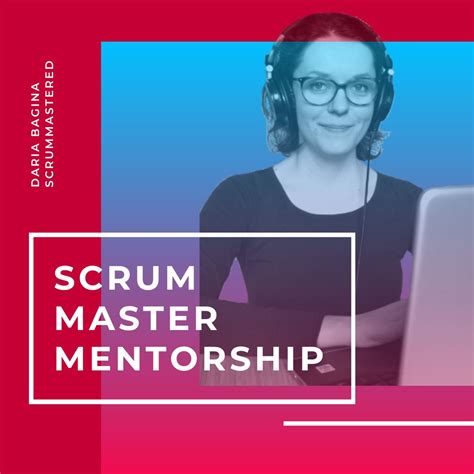 Courses For Scrum Masters And Agile Professionals ScrumMastered