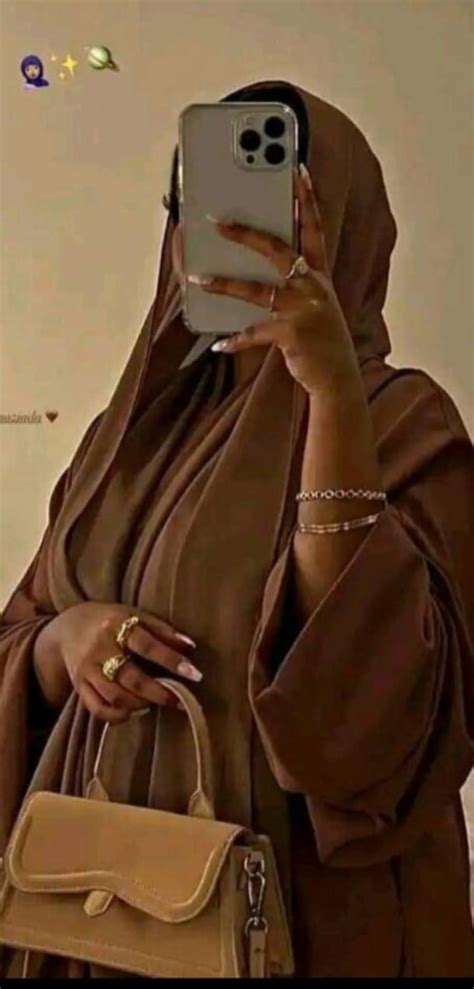 صور بنات كانها لك💎