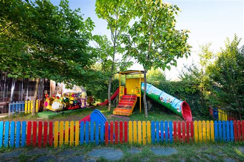 Атракции Пикник Българан