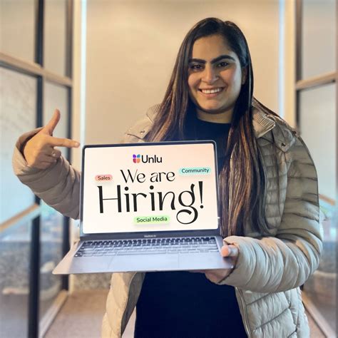 Prateek Singh Posted On Linkedin