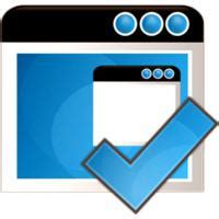 SigcheckGUI ดขอมลไฟล ตรวจสอบสถานะการลงทะเบยนไฟล