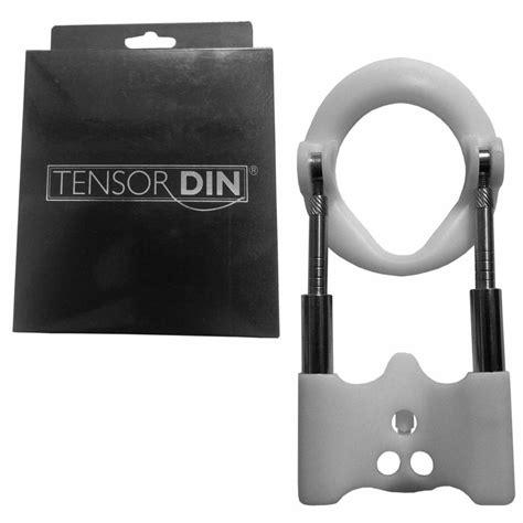 Compre Aqui Extensor Peniano Tensordin Ou Tensor Prime Hot Sex Shop