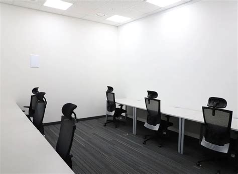 파인더스 행정보조 정부지원과제 행정관리재무세무회계 등 채용 공고 원티드