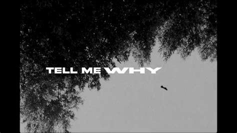 Is Anybody Familiar With What This Font Is The WHY Seems To Be Stretched Out So Just The