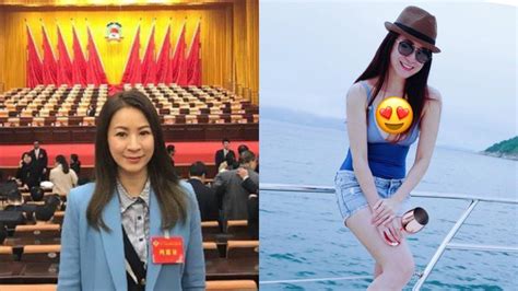 御用丫鬟李倬寧童顏不老似𡃁妹 轉型做女強人 曾公開招親自認恨嫁 Headlife 頭條日報