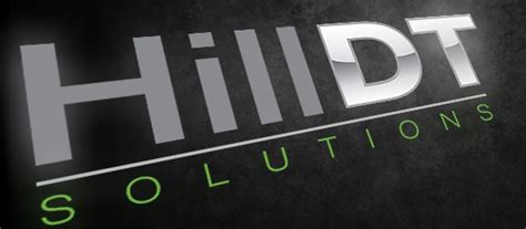 About Us Spinal Decompression Australia