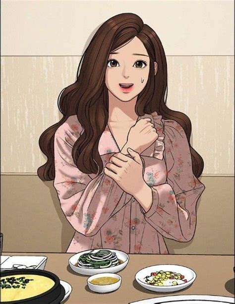 Ghim Của Lilly Issa Trên ศิลปะ ภาพวาด