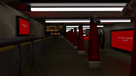 How To Achieve A Cel Shaded Look And Hows My Environment Materials And Textures Blender