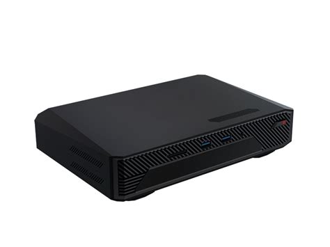 AI NUC AI Mini PC ASUS Global