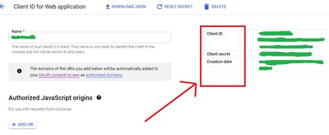 Adding User Authentication In Next Js Using NextAuth GeeksforGeeks