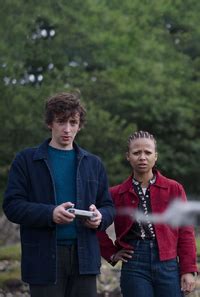 Samuel Blenkin Actor Lpsg