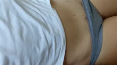 I Entered In Stepbabes Room She Accepted Everything Horny As Hell Free Sex Video RedTube