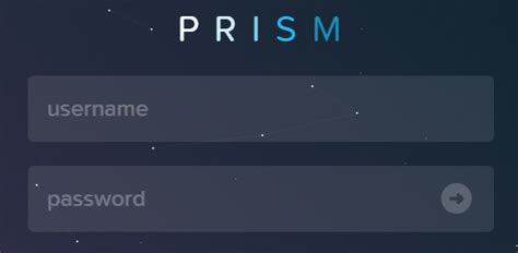 Nutanix Operating System 413 Released Virtualization Dbaas And Whatever Crosses My Mind