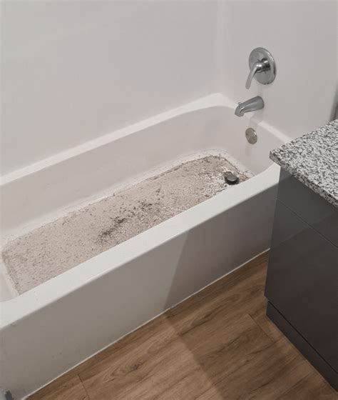 Phys 214 Proficiency R Uiuc