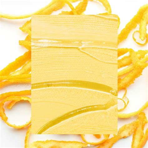 Sugaring Nyc V Facial Mask Vitamin C With Citric Elements 7oz 200g