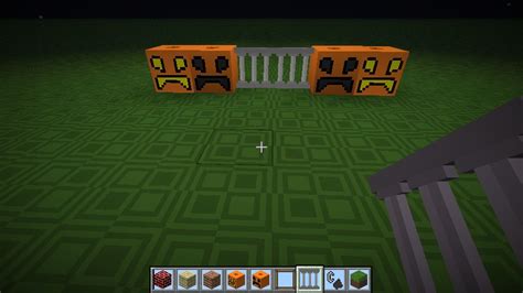 Simplistic Texture Pack Minecraft Texture Pack Simplistic Texture Pack Minecraft Texture Pack