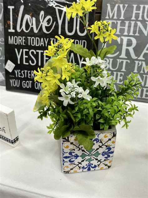 Perry Hall Crafts Added A New Photo Perry Hall Crafts