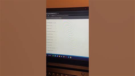 Quia Homework Bot Python Selenium Translation Api Youtube