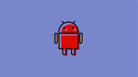 Back Button Is Not Working On Android Try These 5 Fixes