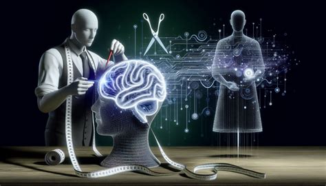 customizing language models fine tuning vs prompt engineering nilg ai