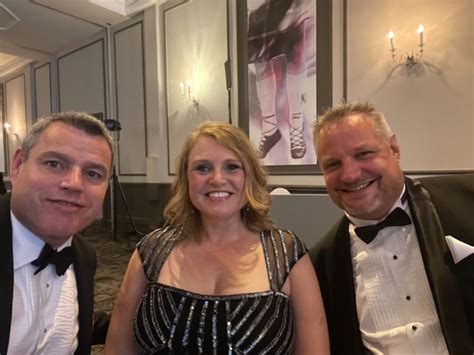 michael mclaughlin posted on linkedin