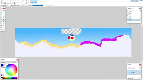 Unity3d Skybox With Alpha In Unity 3d With Cardboard Stack Overflow