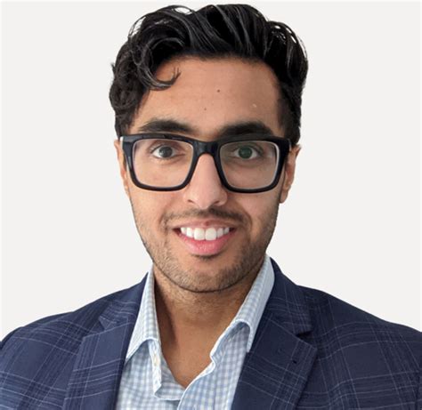 Ricky Patels Instagram Twitter And Facebook On Idcrawl