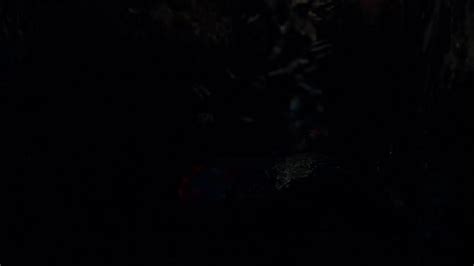 Detroit Become Human Youtube