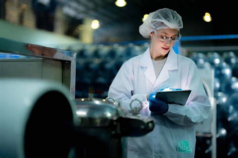 Chemical Management Comparison Chart Ecoonline