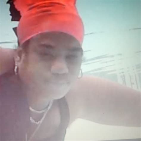 Bbw That Love Swimming