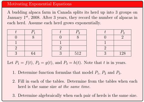 Tables Vertical Spacing In Multicol Environment With Tabular Environment Tex Latex Stack
