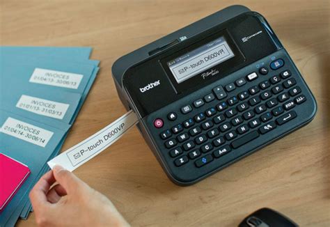 Nh N Tze Ti U Chu N I T C D N Nh N Hi U Qu Cho M I Nhu C U Khu T