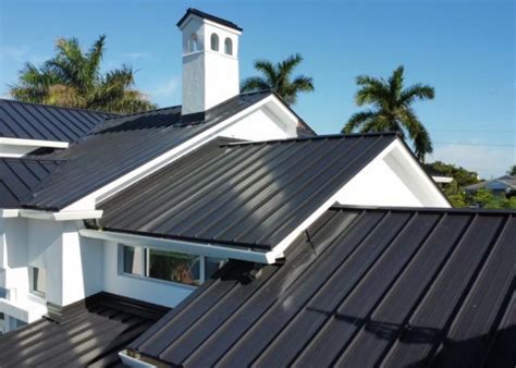 Kenalan Dengan 8 Jenis Atap Multiroof Mana Yang Anda Pilih