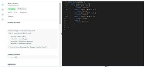 Codingchallenge 365daysofcode Techjourney Consistencymatters Soma Sundhar Reddy Lokireddy