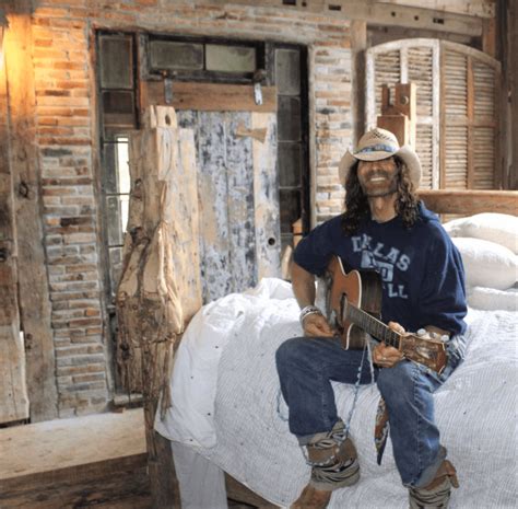 The Barbarian Brothers Their Full Strange Story The Barbell