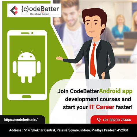 Codebetter On Linkedin Codebetter Virtualclassrooms Onlineclasses