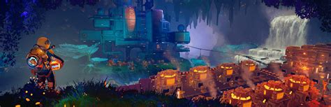 Surface Format Optimization R Amdhelp