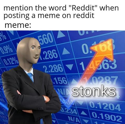 How To Beat Algorithm R Memes